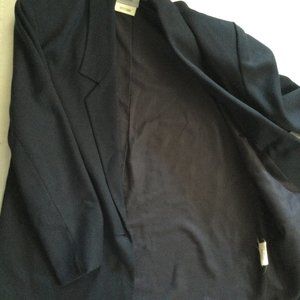 Tan Jay | Jackets & Coats | Womens Tan Jay Petite Made In Canada Pure ...